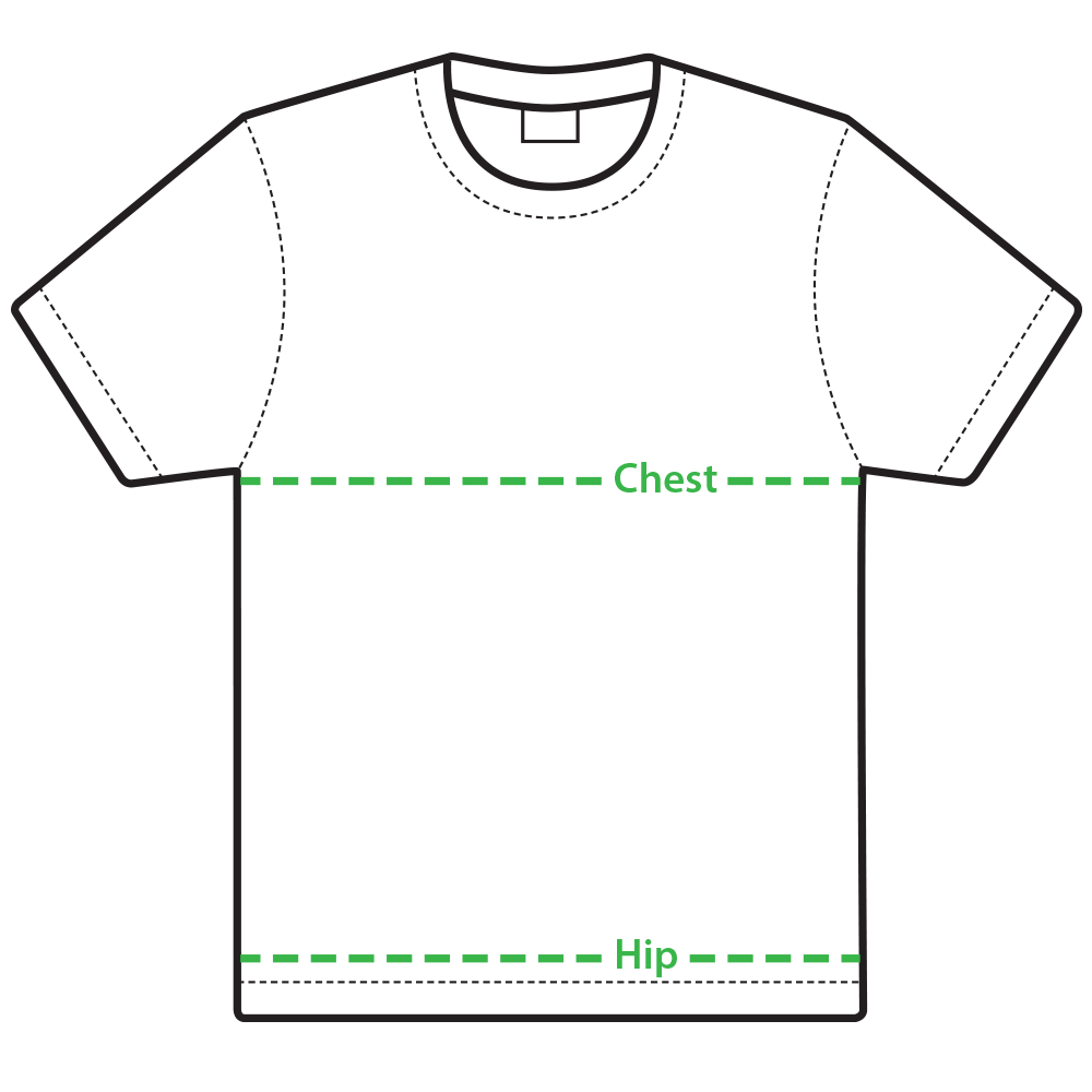 $100 Zing Pop Culture Gift Card - Gift Cards - ZiNG Pop Culture