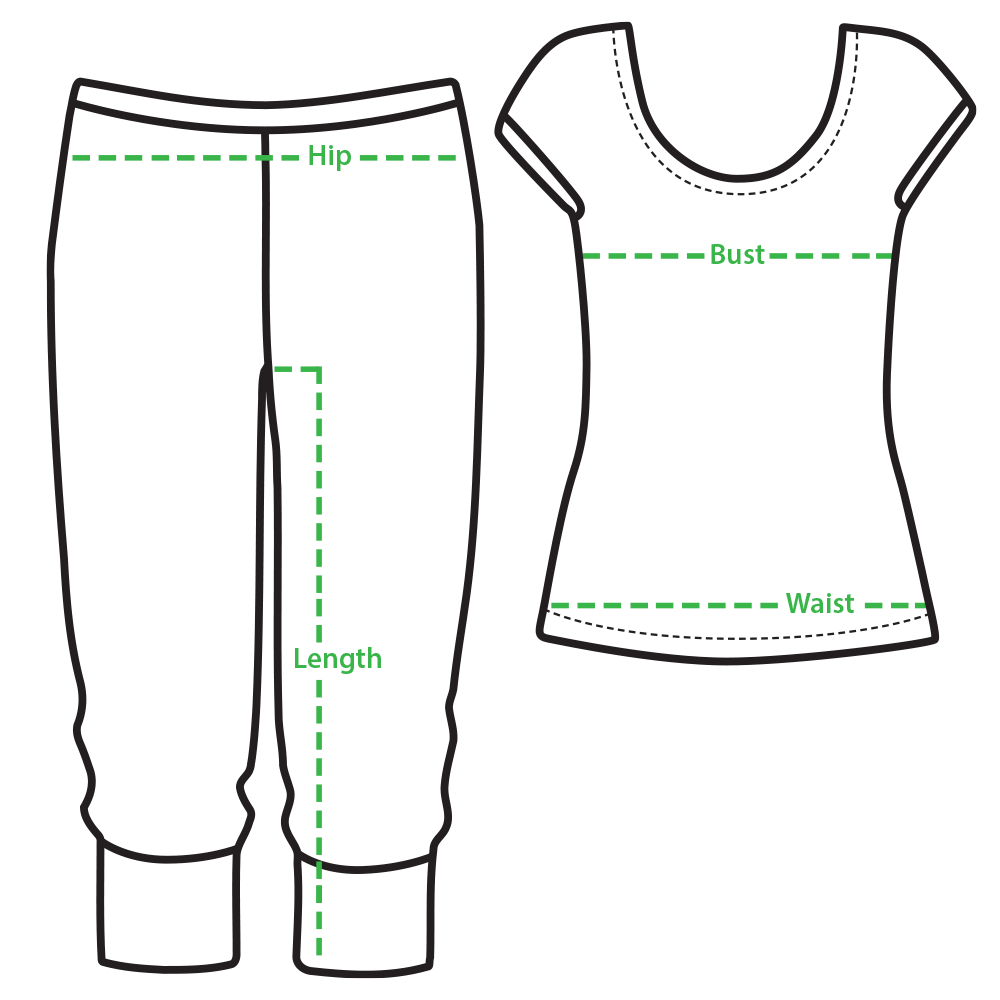 Pokemon - Riolu & Lucario Model Kit - Toys & Gadgets - ZiNG Pop Culture