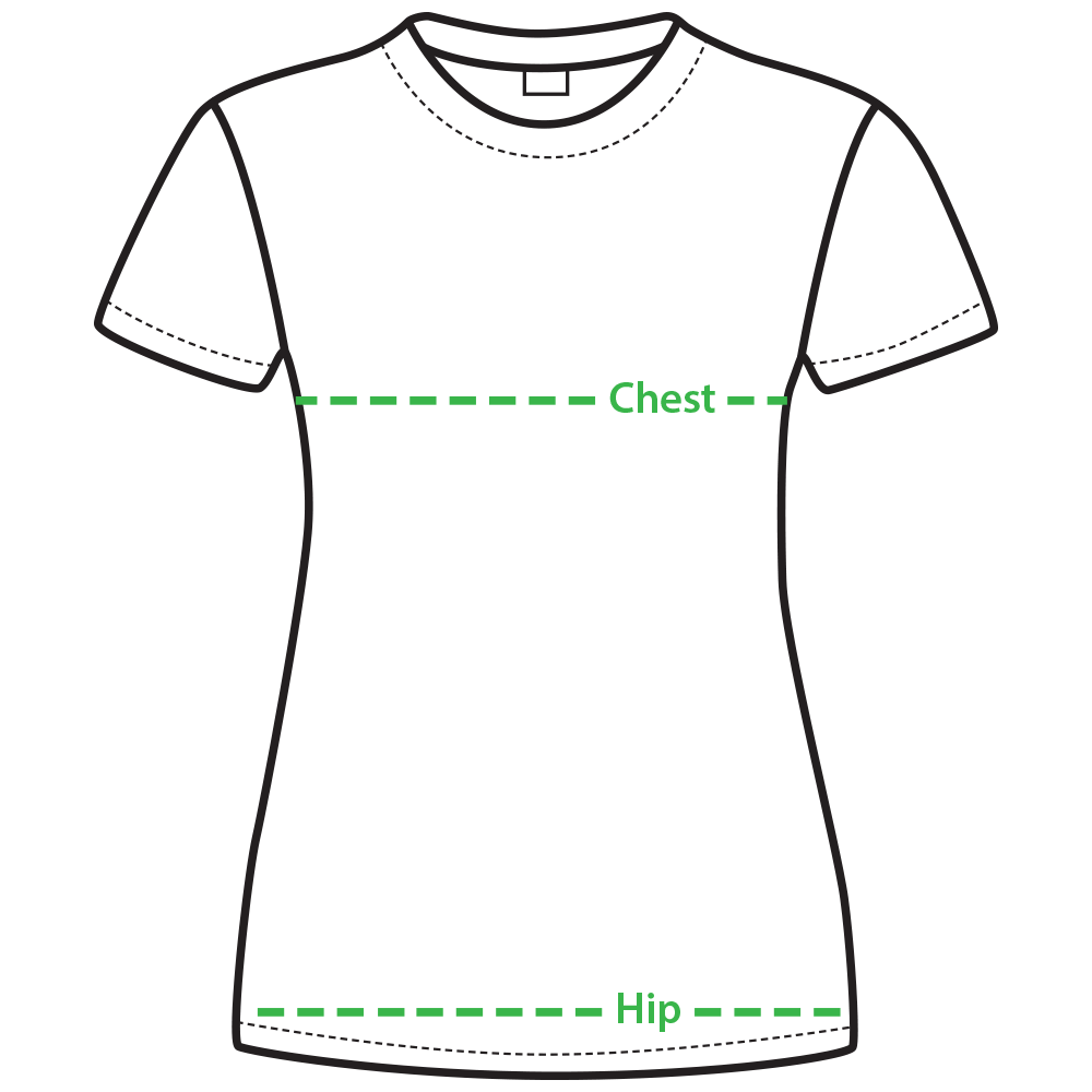 Dragon Ball Z - Super Saiyan Goku T-Shirt - Clothing - ZiNG Pop Culture